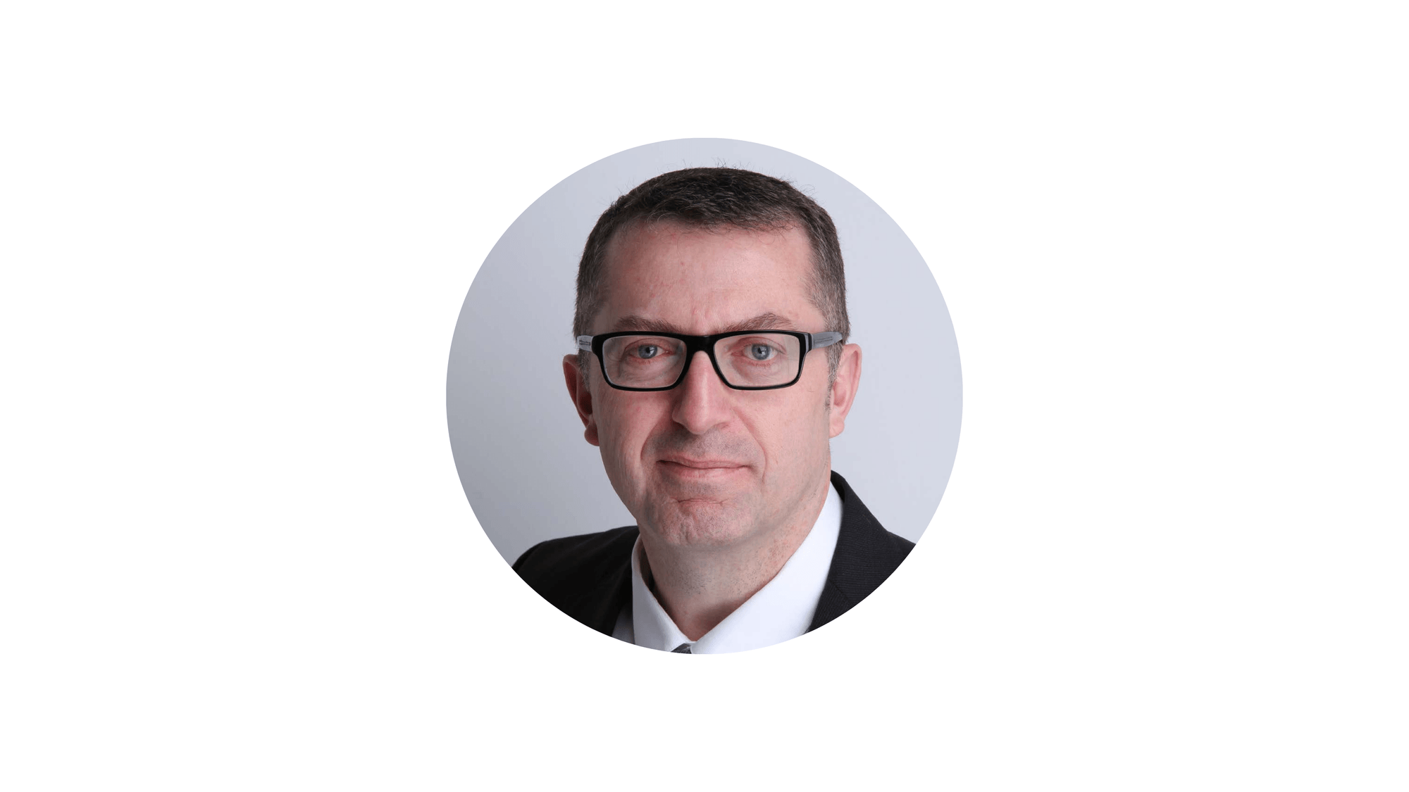 Tacora - Sustainability Progress